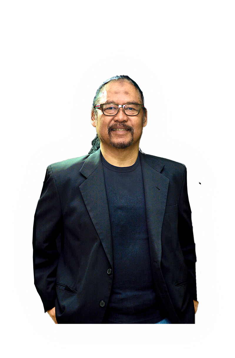 Bisa Bikin Brand – WS by Subiakto